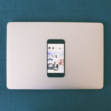 Les grandes étapes pour créer une application mobile